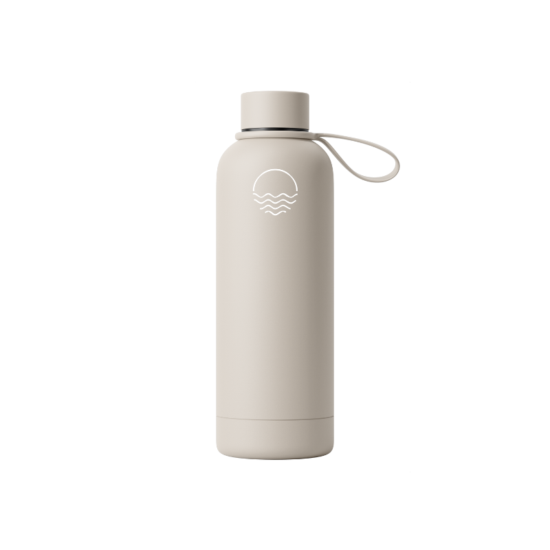 Smart Water Sip – Smart Water, Smart you